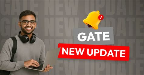 Gate Notes For Exam Preparation Pdf Free Download