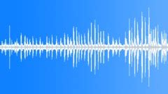 Sex Sound Effects Royalty Free Sound FX Of Sex Sounds Pond