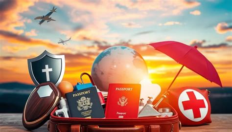 Best Travel Insurance Top Coverage Plans Compared Eduallworld