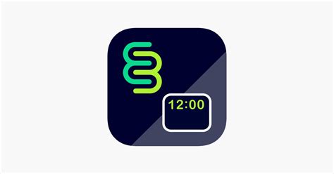 ‎matrix Signage Dans Lapp Store