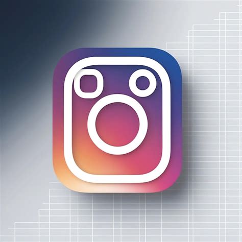 Page 6 11 000 Small Instagram Logo Designs Pictures