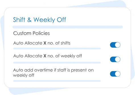 Overtime Tracking And Management Software For Smalllarge Enterprises