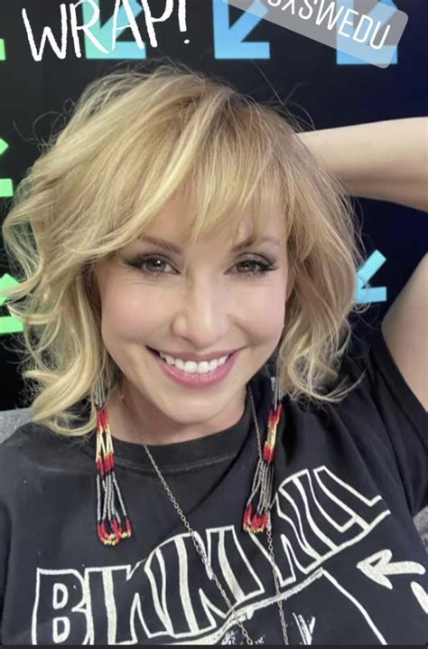Kari Byron Rladyladyboners