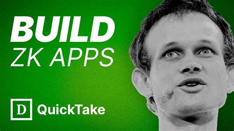 Why Uniswap Deploying On ZkSync Is A Big Deal The Defiant