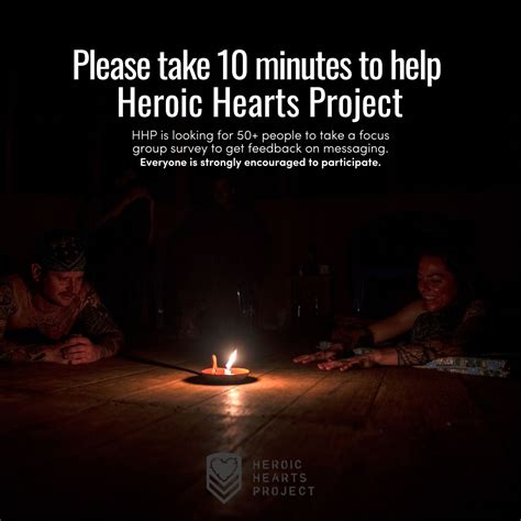 Simon Ruffell Linkedinde Yayınladı