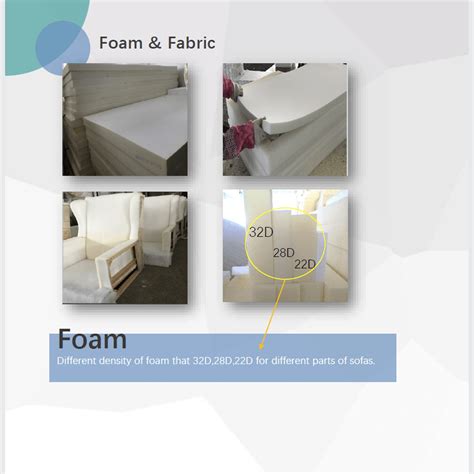 Loki 3 2 Seaters Sofa Set Archipro Nz