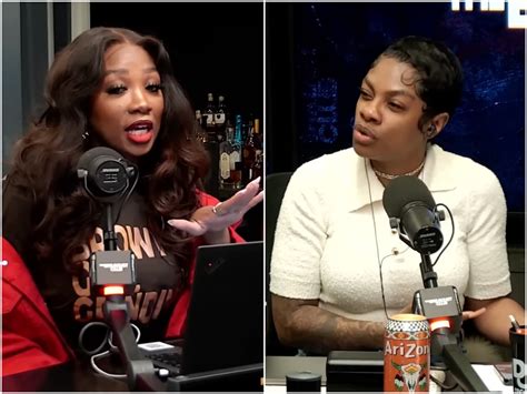 Jess Hilarious Blasts The Breakfast Club Over High School Antics