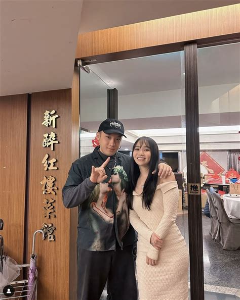 懶理謝和弦前妻爆呼麻做X陳芳語大解放脫了 炸出超兇雙峰 娛樂星聞