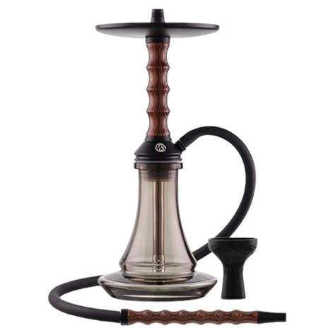 Ms Boiser Calidad Arte Y Precio En Una Sola Cachimba