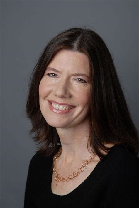 The Film Collaborative On Linkedin Diane Weyermann Fellowship