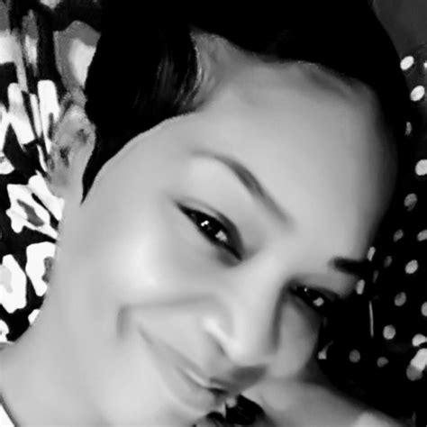 Stream Repercussions By Iris Meeks Listen Online For Free On Soundcloud