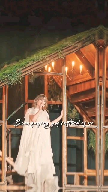 The 1 Edit Taylorswift Folklore 🤍 Youtube