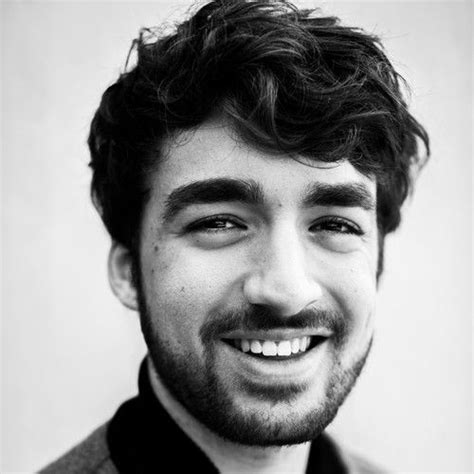 23 Oliver Heldens Ideas Djs Aly And Fila Edm