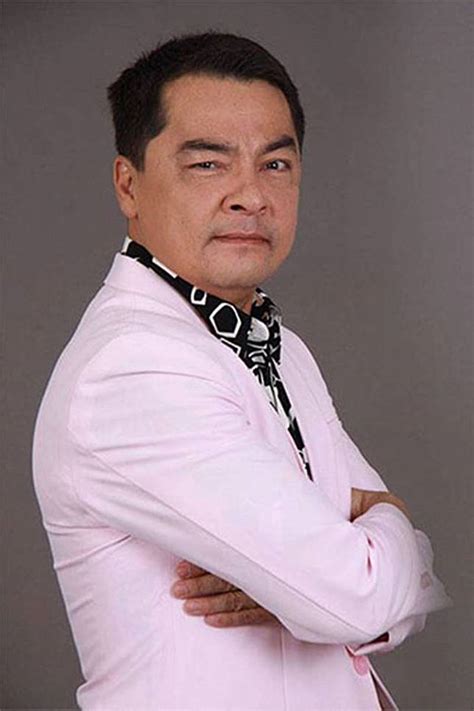 สืบประวัติ 5 ดาราคนดังเชื้อสาย หลวงศรียศ ต้นตระกูลบุนนาค