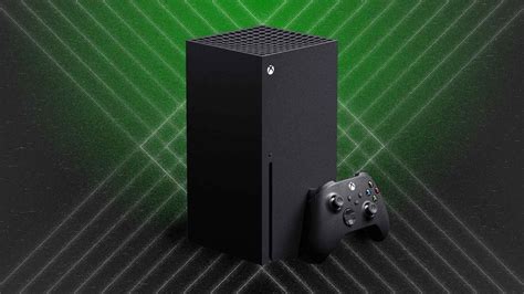 Tutti I Giochi Next Gen Mostrati Per Xbox Series X Spaziogames