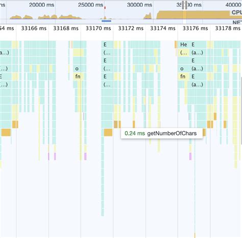 Frontend Page Crash · Issue 2005 · Doccanodoccano · Github