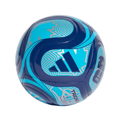 World Cup 2026 Soccer Ball Buy Official Fifa 2026 Ball
