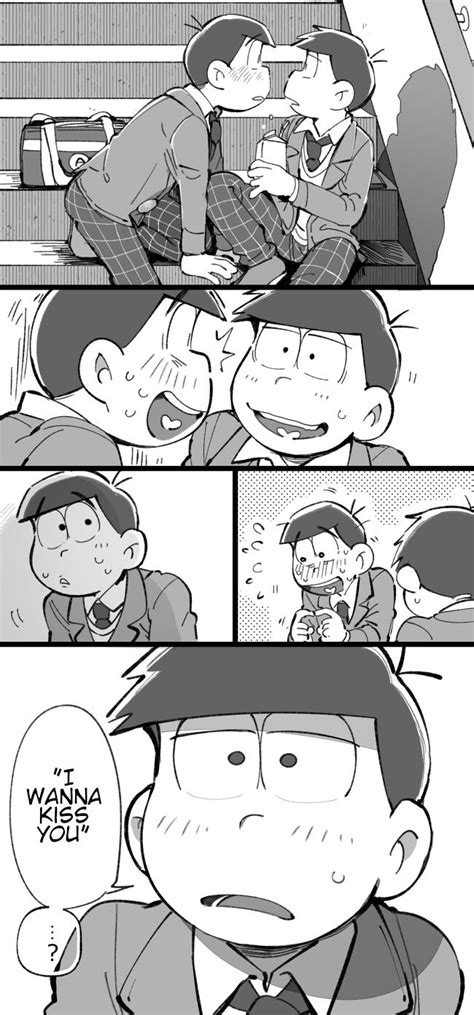 Assorted Works Of Kisaki Nana Page 133 Nhentai Hentai Doujinshi