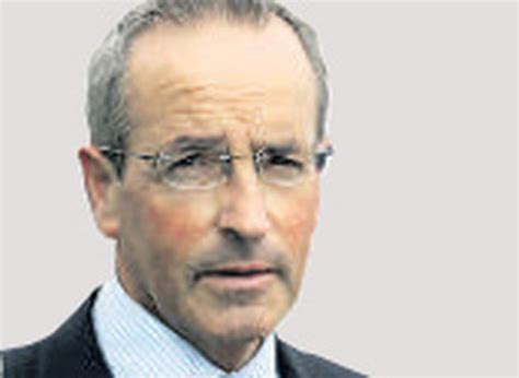 Boost The Ebi Values Irish Independent