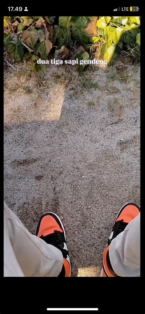 Skripsi 2 Classification Model By Fathurskripsi