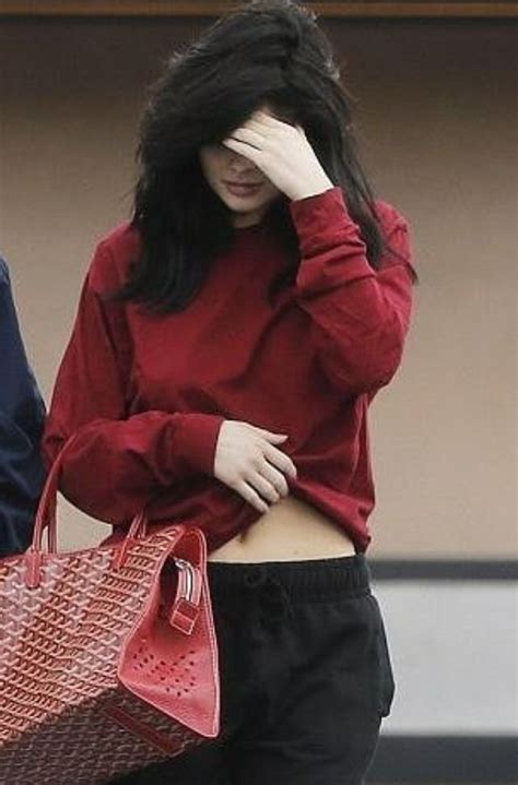 Kylie Jenner Outfits Kendall And Kylie Jenner Cute Summer Outfits For