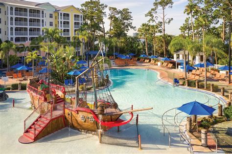 Resort Photo Gallery Marriotts Harbour Lake