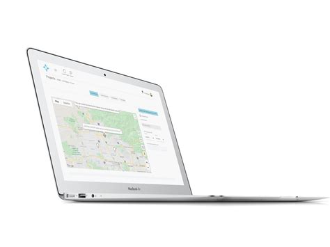 flutter app development services company emphasoft