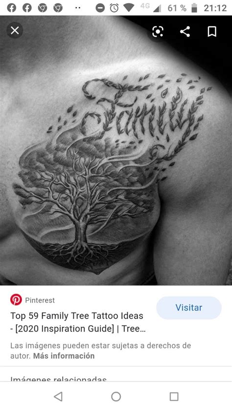 Pin By Fabian Villarreal On Me Gusta Cel Cool Tattoos Geometric
