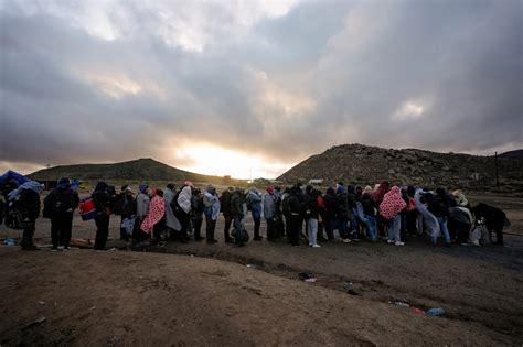 Dont Accept Another Fail On Immigration Reform Letters