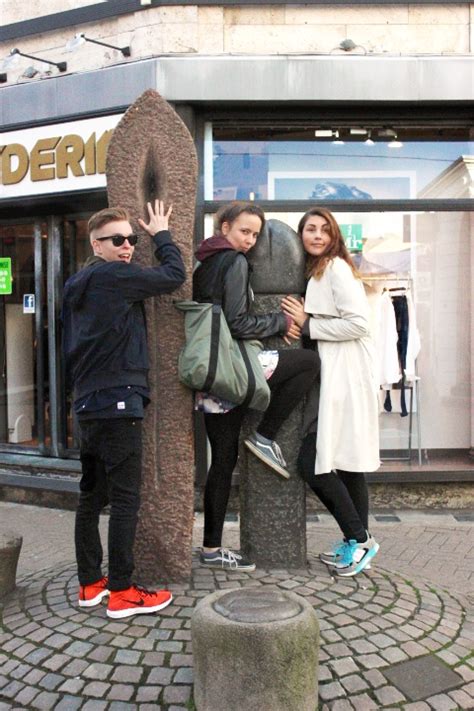 Rysli Bloggen For Alle Jer Der Skal Har Været Eller Er På Efterskole