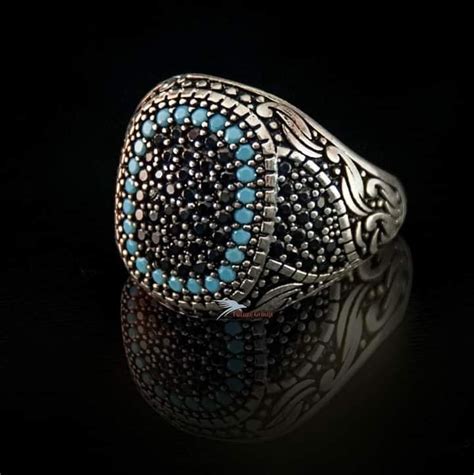 الملكة سلفر Queen Silver