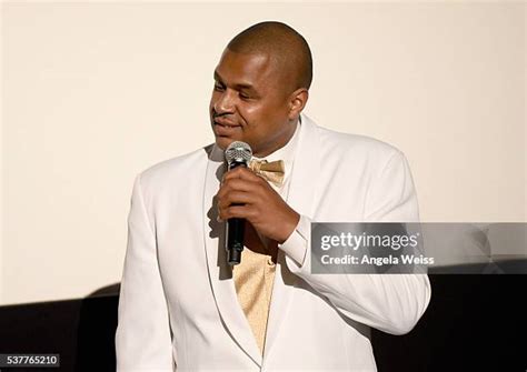 30 Schea Cotton Photos And High Res Pictures Getty Images