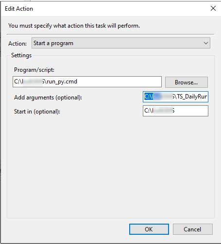 How To Distribute Python Solutions