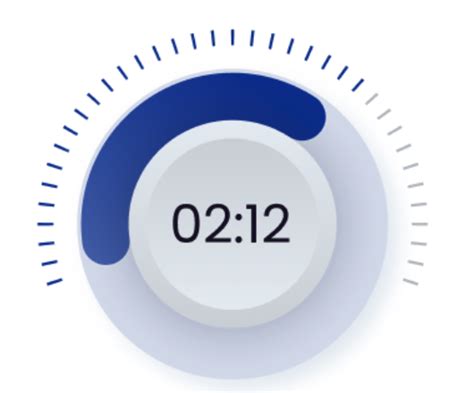 Ios Custom Circular Slider With Gradient Colour Bar Swift Stack