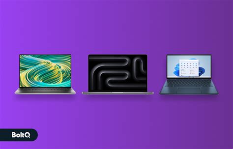 7 Best Laptops For Remote Work In 2024 Expert Picks