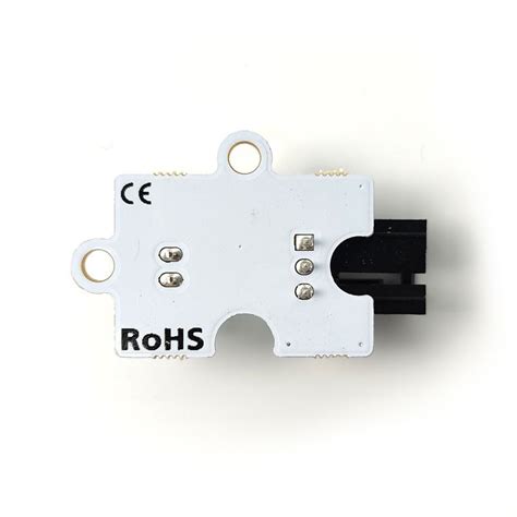 Octopus Light Sensor Module Analog