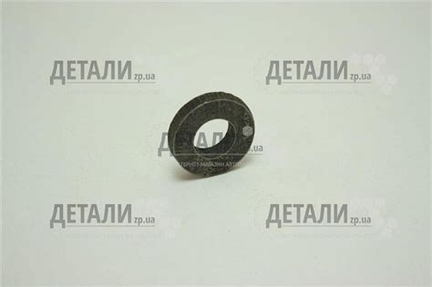 Шайба головки блоку ВАЗ 2101, 2102, 2103, 2104, 2105, 2106, 2107 2101 ...
