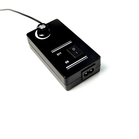 Dobot Robot Vision Kit Darkoct02