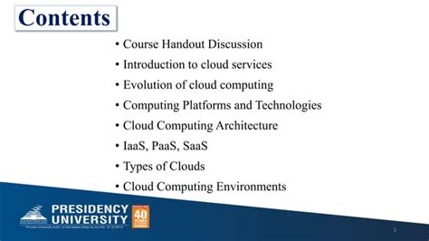 module 1 pptx on cloud computing and analyt pptx cloud computing