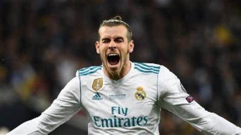 Gareth Bale Announces Retirement From Club And International Football