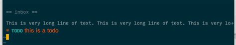 can t auto fill in org mode r spacemacs