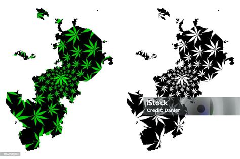 莫斯科葉向量圖形及更多住宅區圖片 Istock