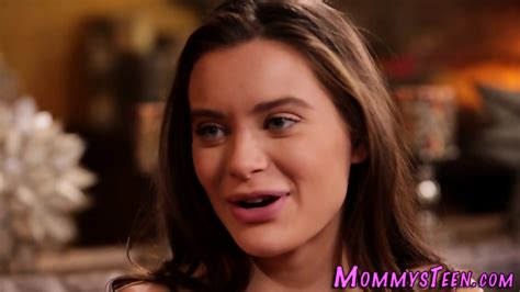 Mature Stepmom Fingers Eporner