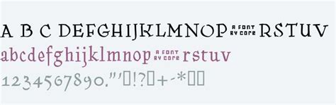 Simbol Kantor Polisi Fonts Free Download Onlinewebfonts Com
