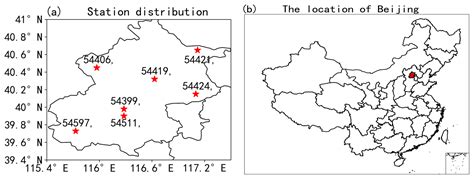 Direct Assimilation Of Ground Based Microwave Radiometer Clear Sky Radiance Data And Its Impact