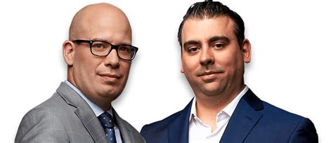 Tim And Sid