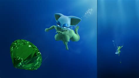 Rule 34 1girls 3d 3d Model Absurd Res Anthro Asphyxiation Barefoot