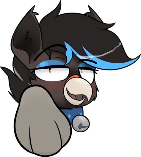 2952925 Safe Artist Difis Derpibooru Import Oc Oc Onyx Serenade