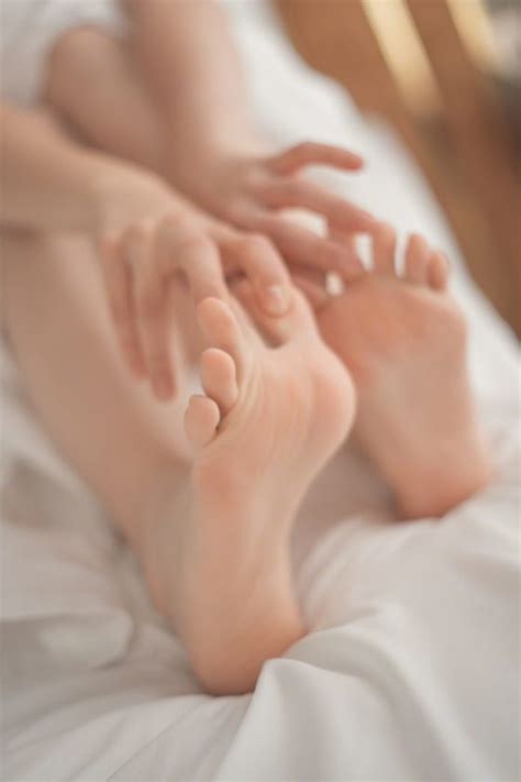 Shirogane Sama Keqing Bride Patreon Photoset Gotanynudes