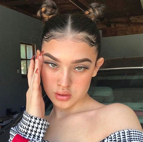 Melanie Marie🌼 Melanie Marie Instagram Names Fashion